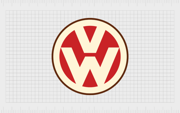 Volkswagen Logo History: The Volkswagen Emblem And Symbol Meaning