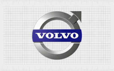 Volvo Logo History: The Volvo Symbol Meaning