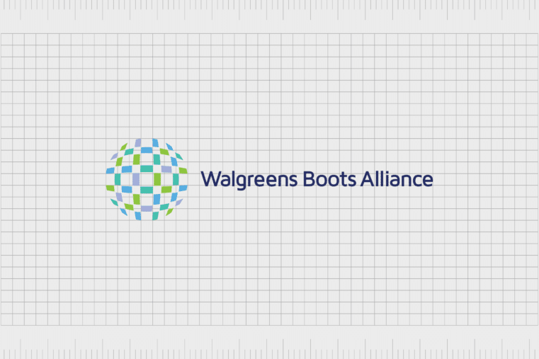 Walgreens Boots Alliance Logo, Symbol And History