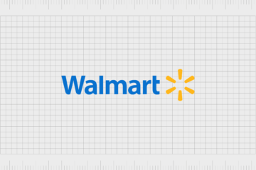 Walmart Logo History: What Does The Walmart Symbol Mean?