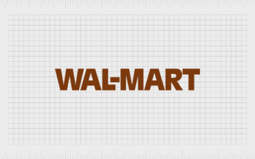 Walmart Logo History: What Does The Walmart Symbol Mean?