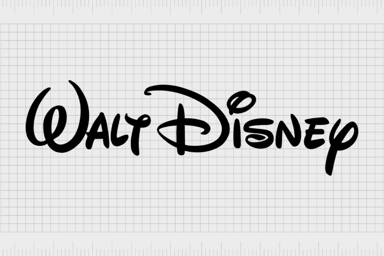 Walt Disney Logo History, Symbol, Meaning And Evolution