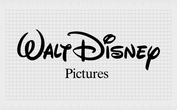 Walt Disney Logo History, Symbol, Meaning And Evolution