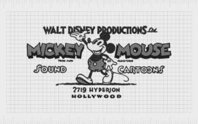 Walt Disney Logo History, Symbol, Meaning And Evolution