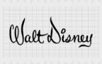 Walt Disney Logo History, Symbol, Meaning And Evolution