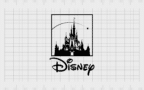 Walt Disney Logo History, Symbol, Meaning And Evolution