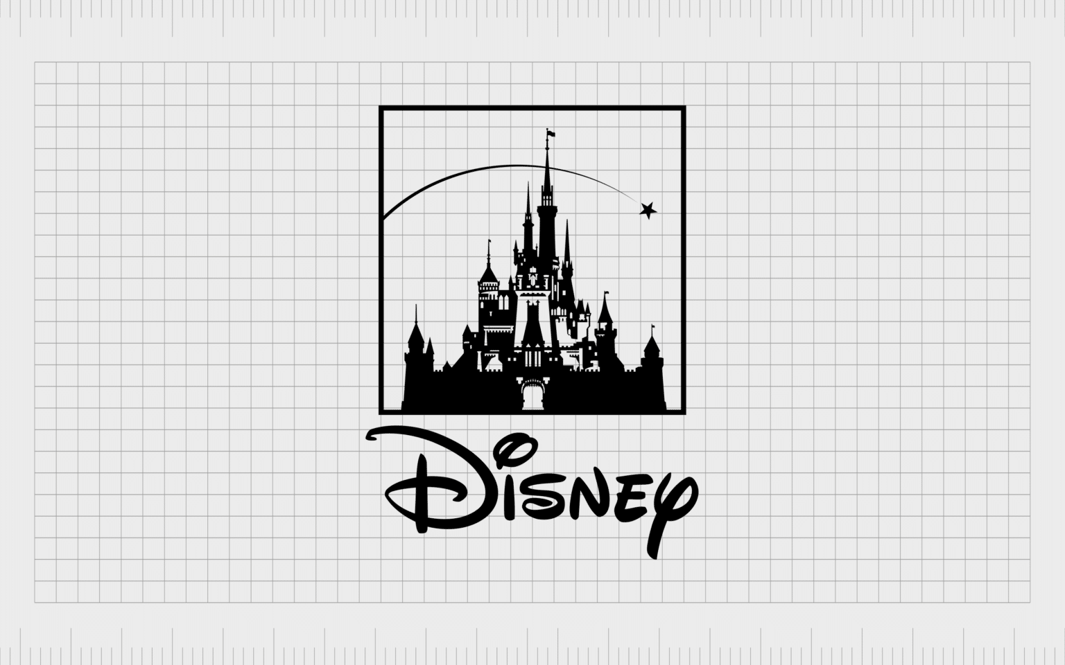 Walt Disney Logo History, Symbol, Meaning And Evolution