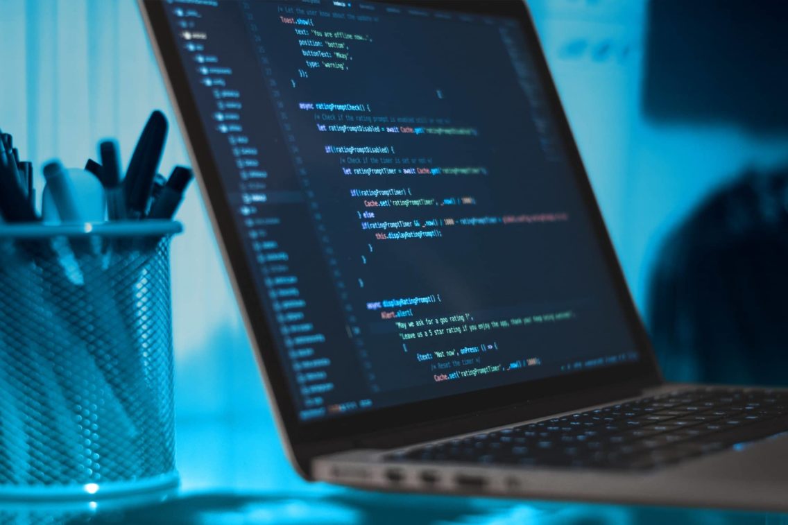 Web Design Trends 2018: 10 Strategies To Stand Out Online This Year