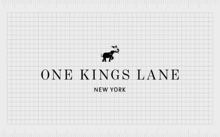 Weird Company Names: The Strangest Business Names Ever