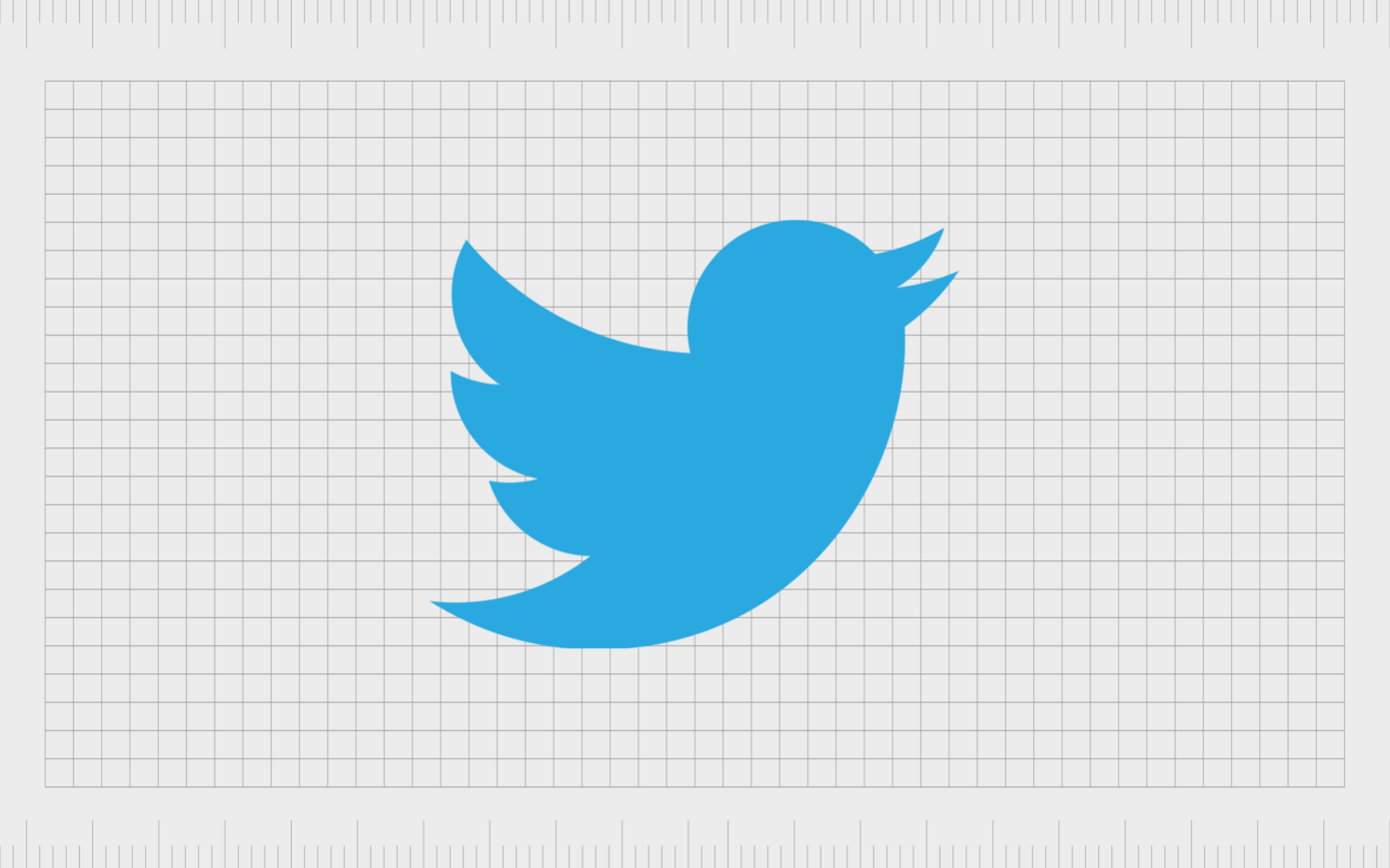 Weird Company Names: The Strangest Business Names Ever