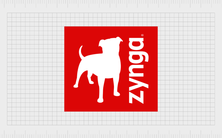 Weird Company Names: The Strangest Business Names Ever