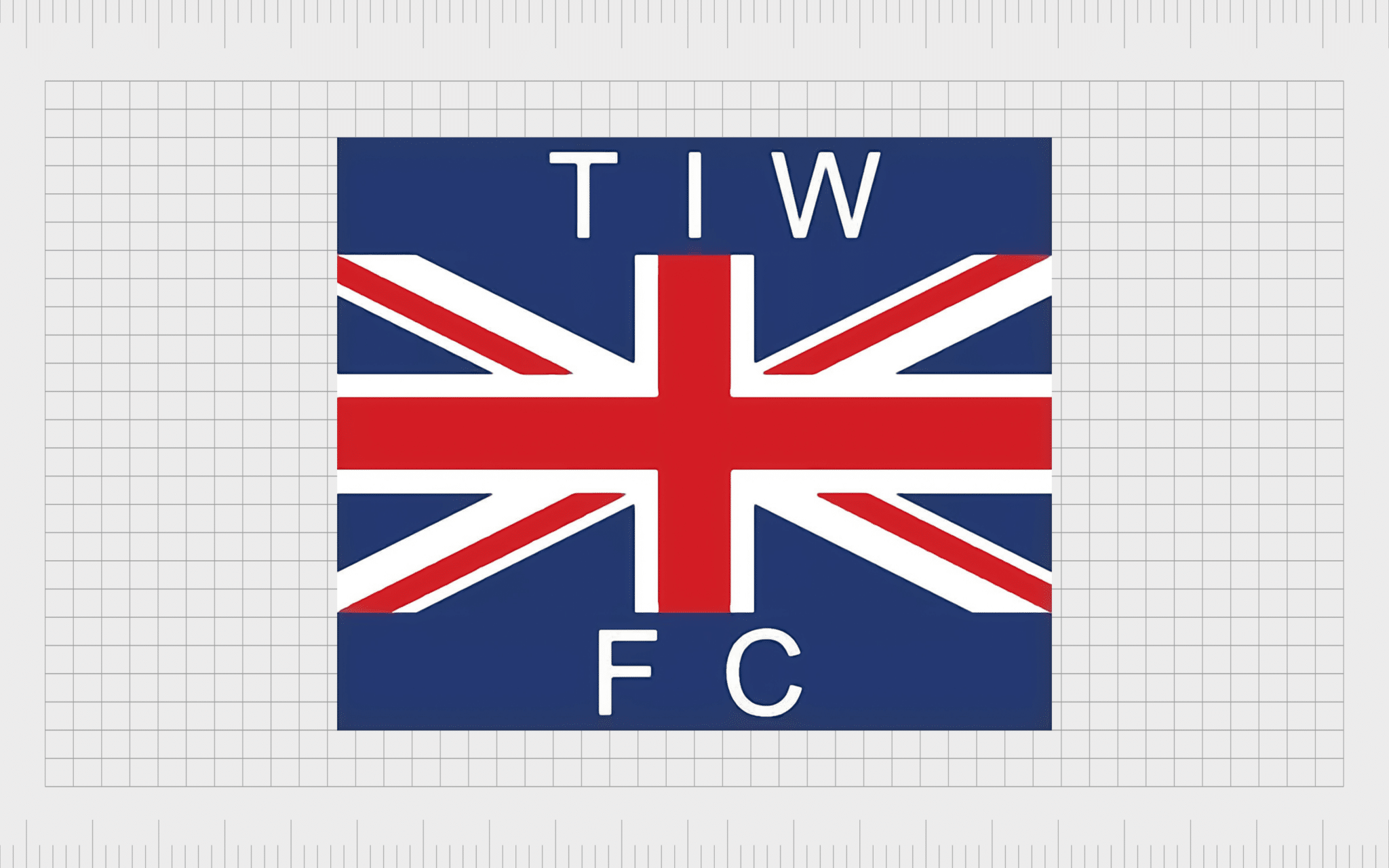 West Ham United Logo History: West Ham Crest And Hammers