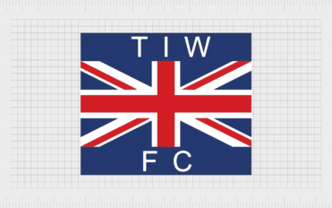 West Ham United Logo History: West Ham Crest And Hammers