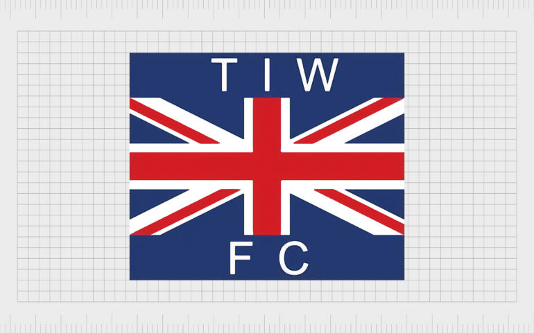 West Ham United Logo History: West Ham Crest And Hammers