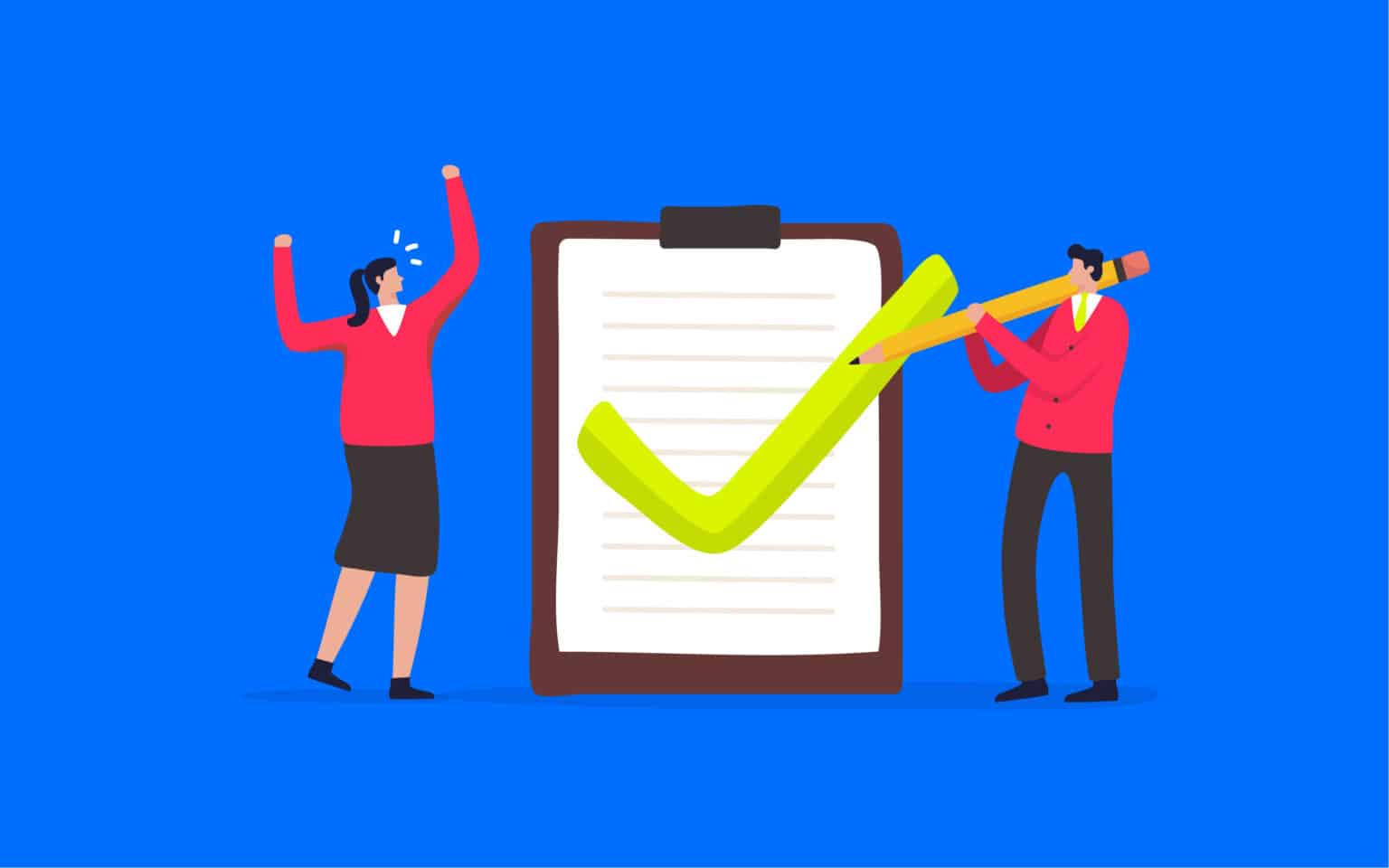 What Are Alphanumeric Brand Names? Names With Numbers