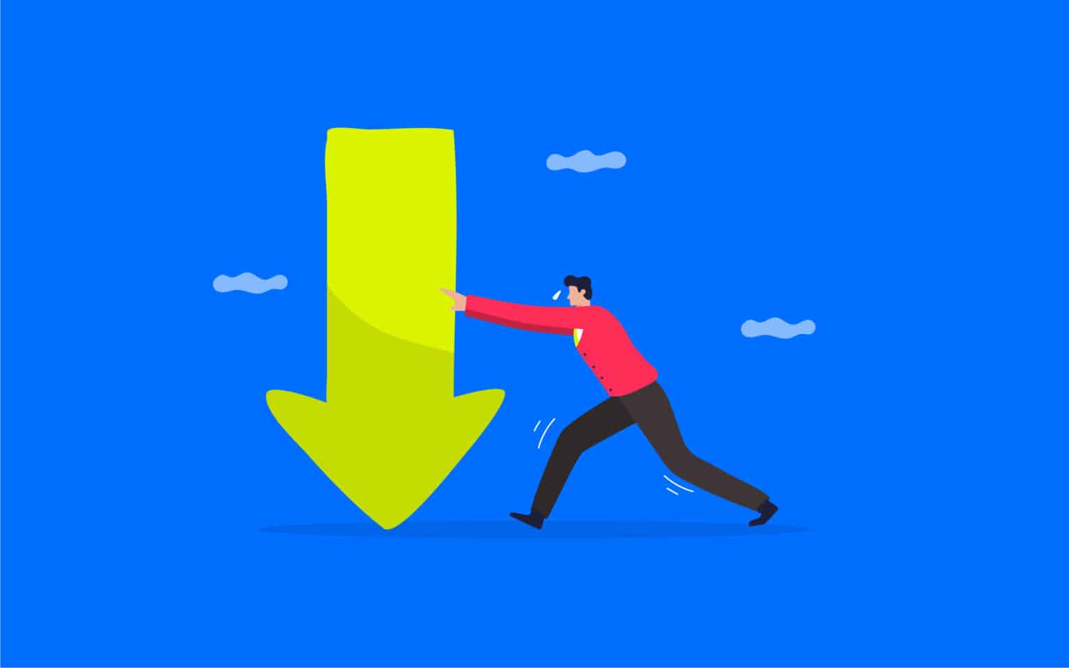 What Are Alphanumeric Brand Names? Names With Numbers