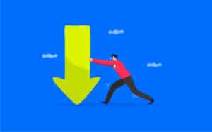 What Are Alphanumeric Brand Names? Names With Numbers