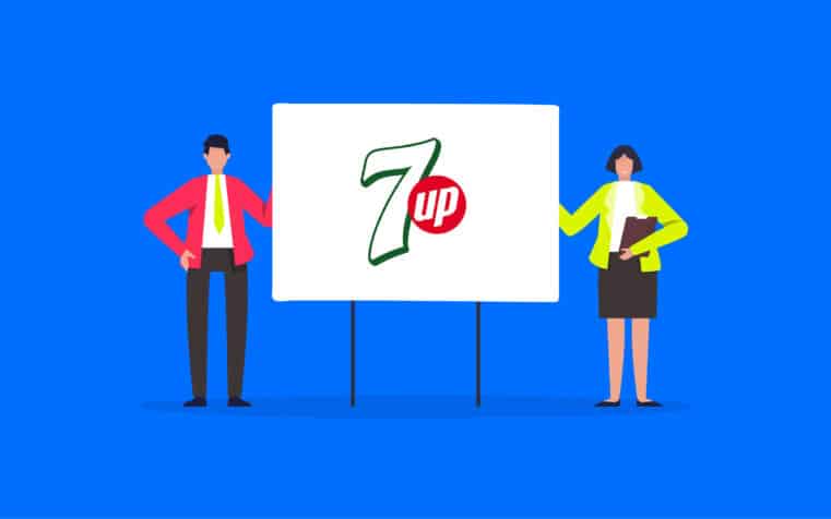 What Are Alphanumeric Brand Names? Names With Numbers