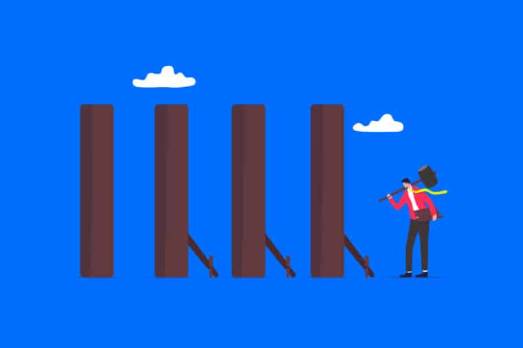 What Are Brand Pillars? The Complete Guide To Company Pillars