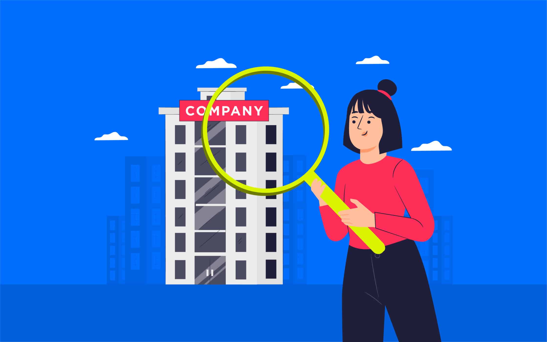 What Are Historical Brand Names? Historical Business Names