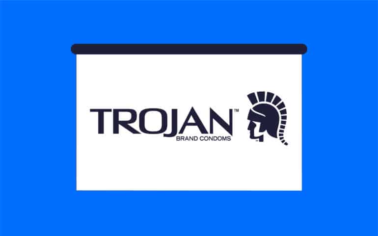 What Are Historical Brand Names? Historical Business Names