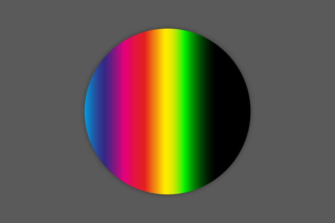 Android Logo History, Symbol, Meaning And Evolution