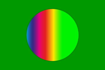 What Colors Make Green? Your Guide On How To Make Green