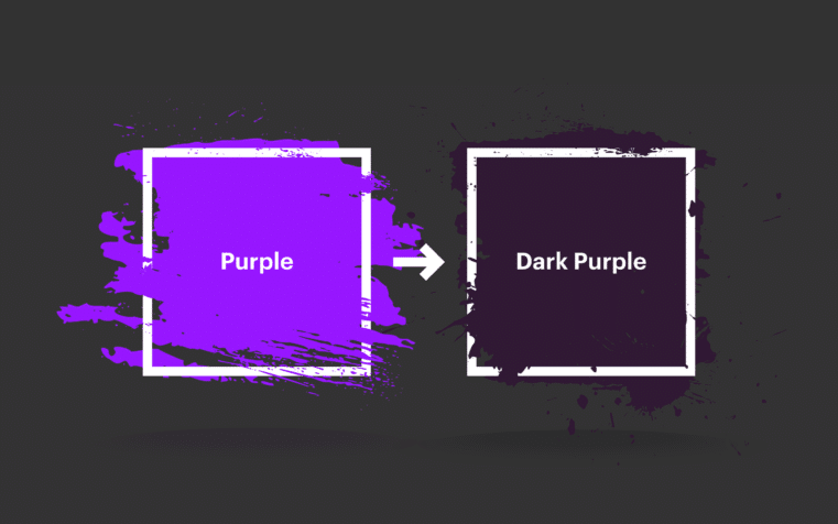 What Colors Make Purple? Your Guide On How To Make Purple