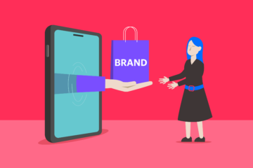 Purple Brands: What Does Purple Signify In Branding?