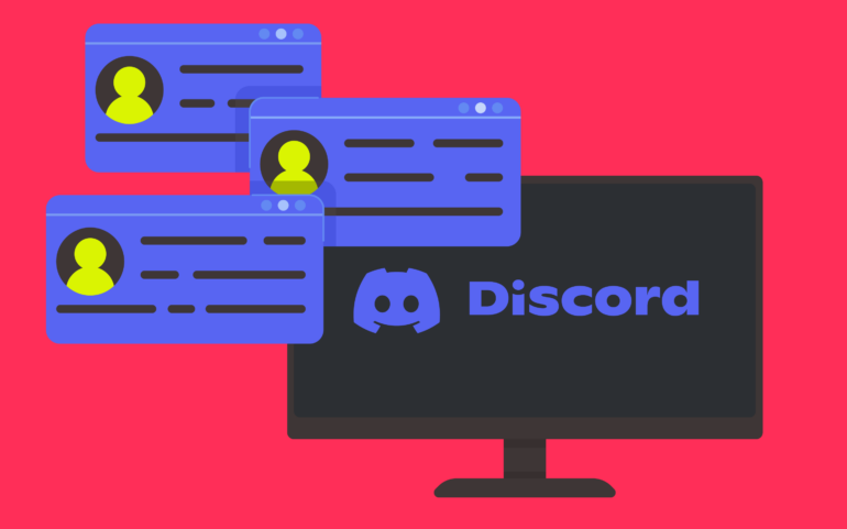 Purple Brands: What Does Purple Signify In Branding?