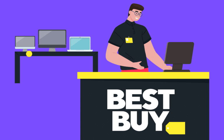 Yellow Branding: What Does Yellow Signify In Branding?