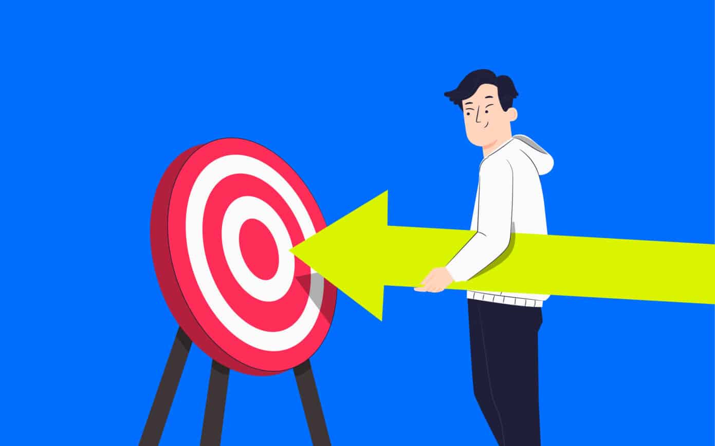 What Is A Brand Associate? What Does A Brand Associate Do?