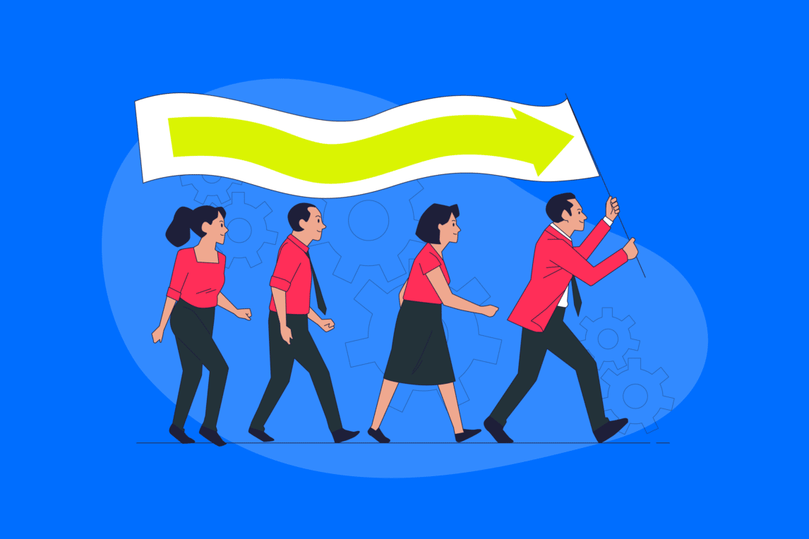 What Is A Branding Coach? How To Become A Brand Coach