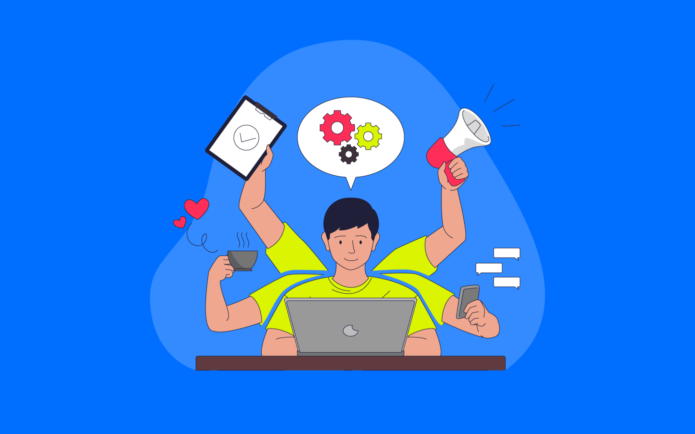 What Is A Branding Coach? How To Become A Brand Coach