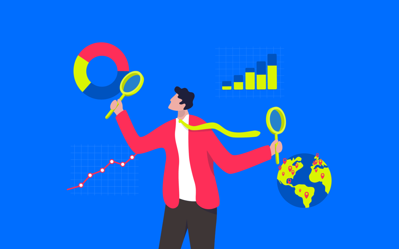 What Is A Brand Consultant? The Role Of A Branding Adviser Do