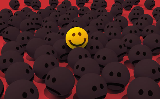 Making Your Mark – What Is A Brand Mark And How Does It Define You?