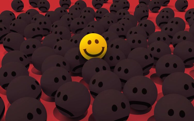 Making Your Mark – What Is A Brand Mark And How Does It Define You?