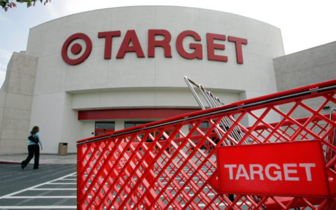 Making Your Mark – What Is A Brand Mark And How Does It Define You?