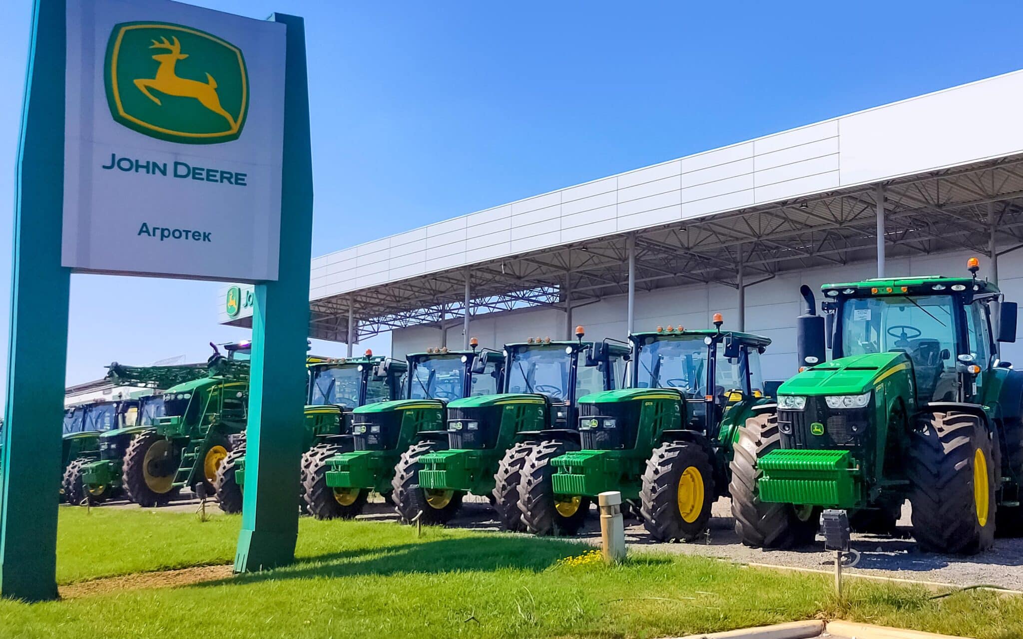 Making Your Mark – What Is A Brand Mark And How Does It Define You?