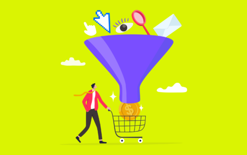 What Is A Brand Representative? The Complete Guide