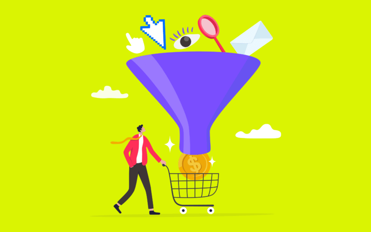 What Is A Brand Representative? The Complete Guide