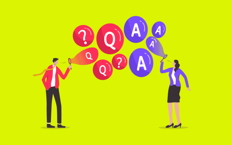 What Is A Brand Representative? The Complete Guide