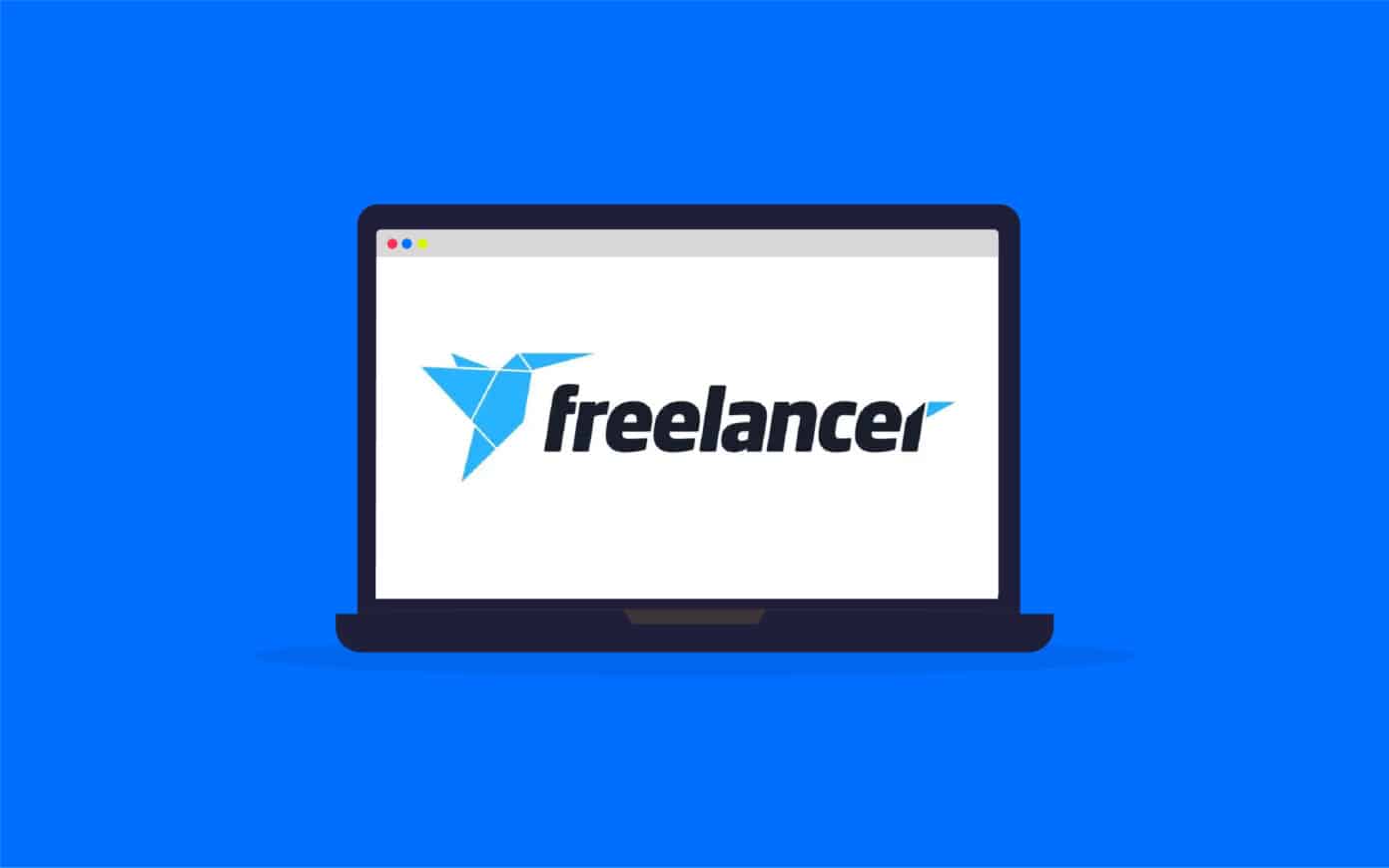 What Is A Combination Mark? Combination Mark Logo Examples