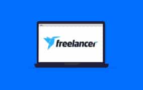 What Is A Combination Mark? Combination Mark Logo Examples