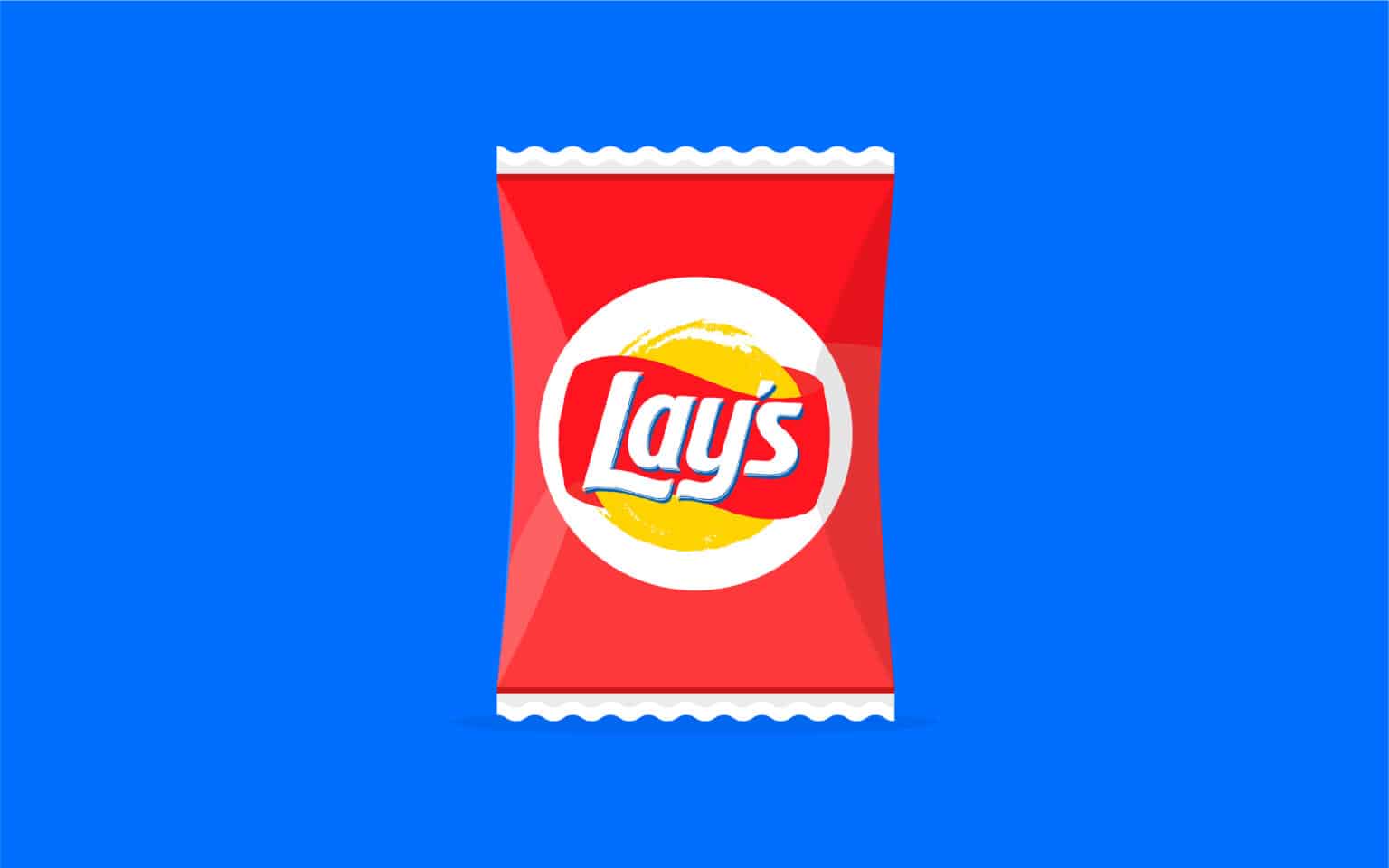 What Is A Combination Mark? Combination Mark Logo Examples