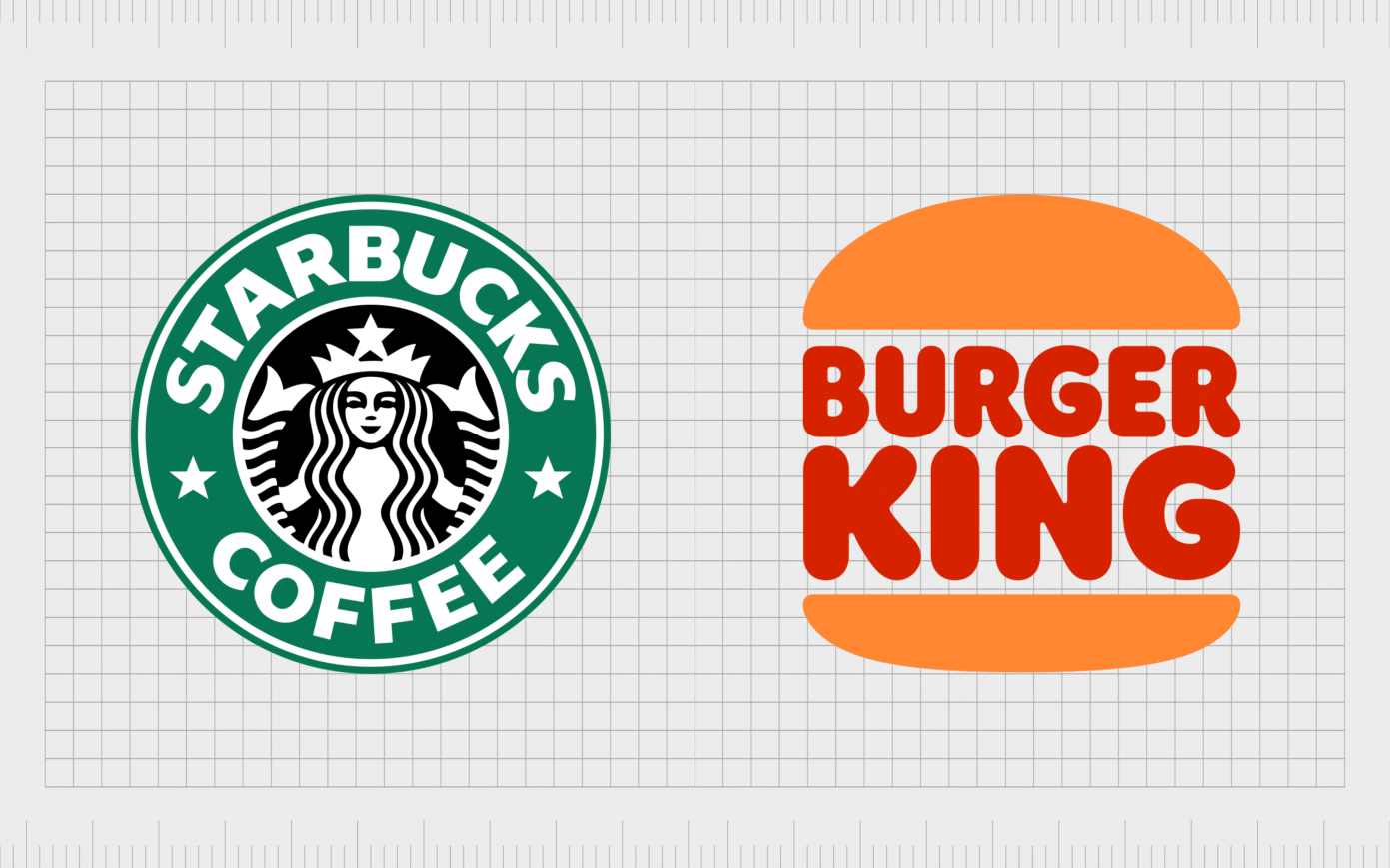 What Is A Descriptive Logo? Your Guide To Informative Logos
