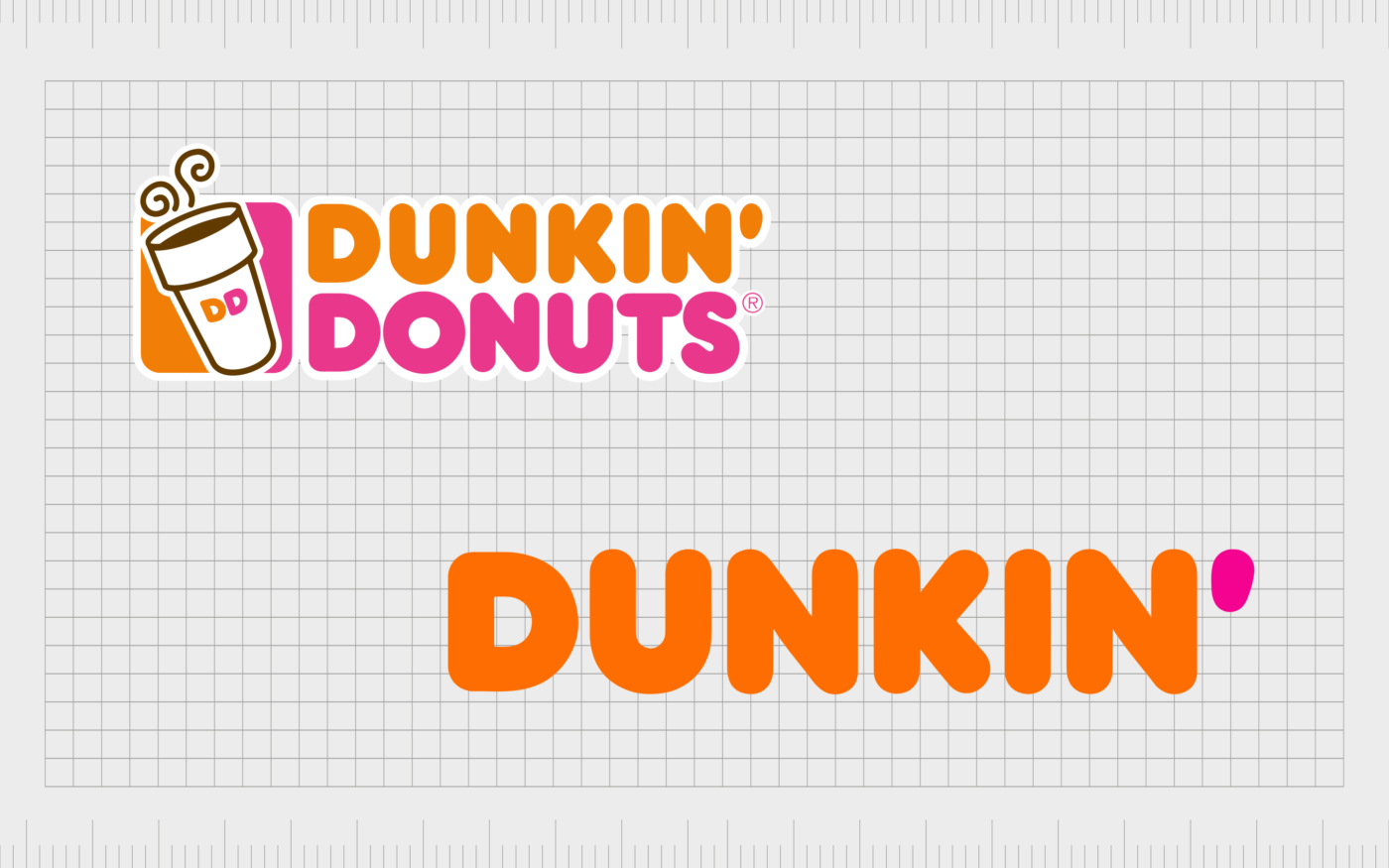 What Is A Descriptive Logo? Your Guide To Informative Logos