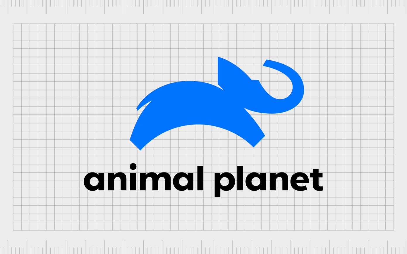 What Is A Descriptive Logo? Your Guide To Informative Logos