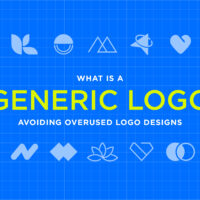 What Is A Descriptive Logo? Your Guide To Informative Logos