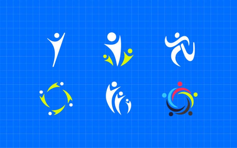 What Is A Generic Logo? Avoiding Overused Logo Designs